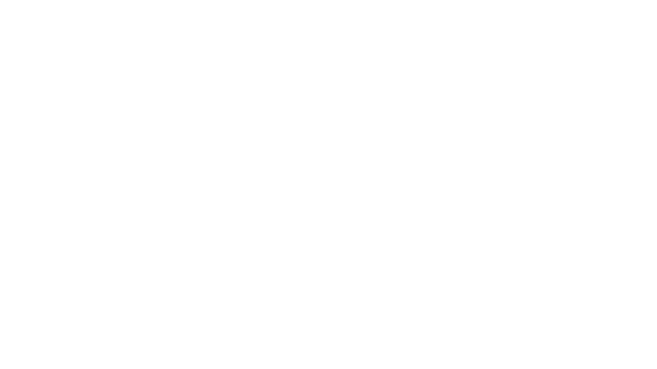 Centro Local de Inteligência da JFSP - CLISP: Seção Judiciária de São Paulo
